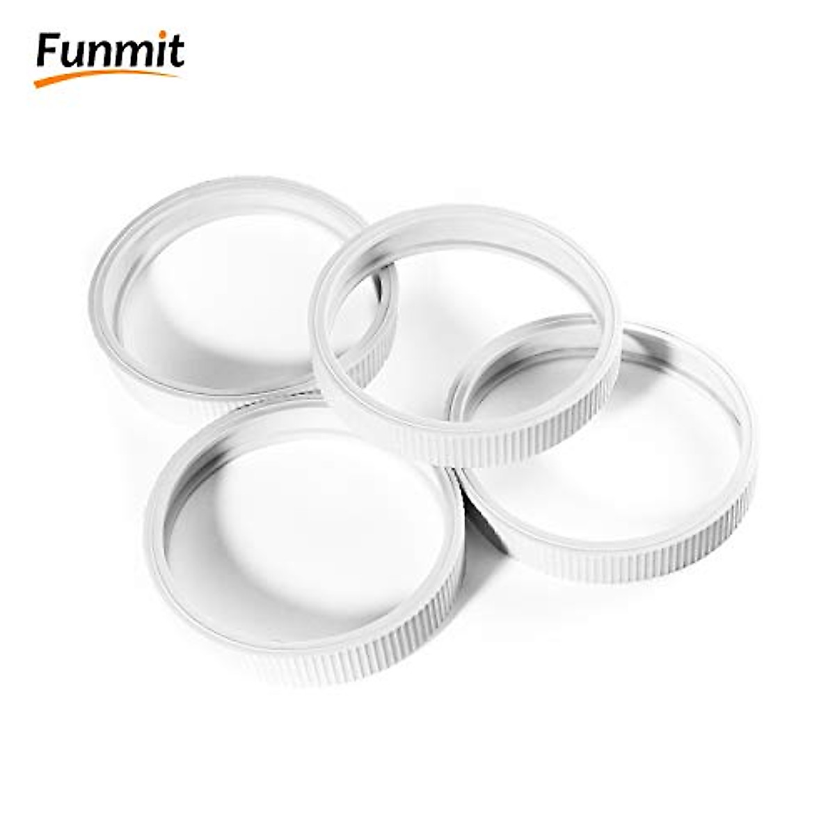 Funmit Upgraded Rubber Tire with Treads LLC1 Tire and 360007 Tire Replacement for Pentair Legend Pool Cleaner Wheel Rubber Tires Automatic Pool and Spa Cleaner (4 Pack)