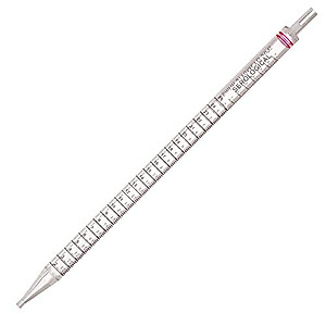 Serological Pipettes, Sterile, Individually Wrapped (25 mL - Box of 200)