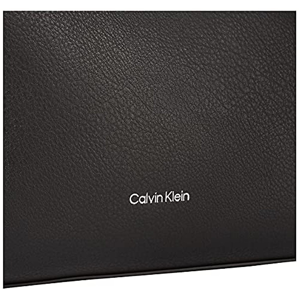 Calvin Klein Reyna North/South Tote