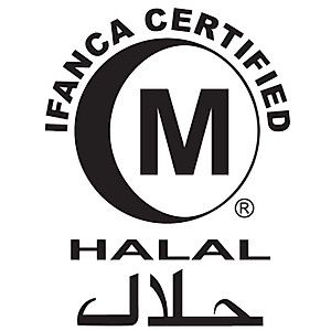 Greenbow Organic Bee Pollen - 100% USDA Certified Organic, Non-GMO, Pure, & Natural Bee Pollen - Superfood Packed w/Proteins, Vitamins & Minerals (8oz)