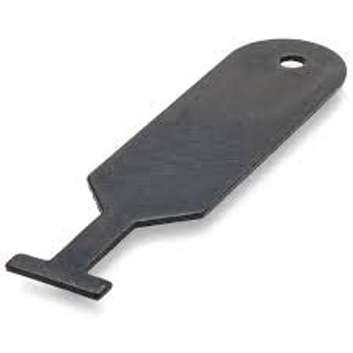 OMEX New Rotary Table Horizontal & Vertical 4" / 100MM For Milling Machine