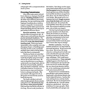 Family and Consumer Sciences