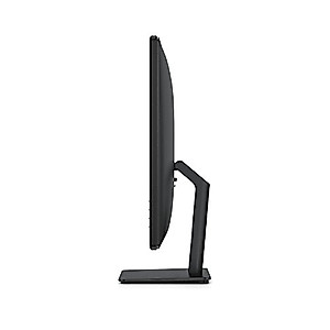Dell E2715H 27-Inch Screen LED-Lit Monitor