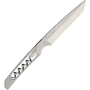 Wildsteer KOOK Steak Knife WSKOO1