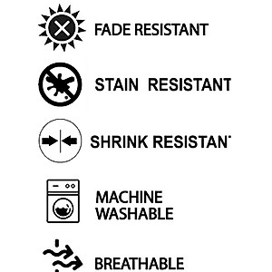 Crown Collection Premium Quality 600-Thread-Count 100% Egyptian Cotton 1 Piece Fitted Sheet with 12" Deep Pocket Full Size Damask Solid (Sage)