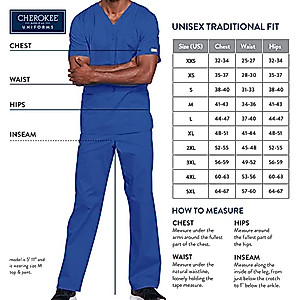 Dickies Women's 28" Poplin Lab Coat 84401, M, White