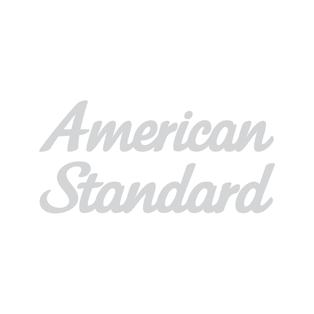 American Standard 7381203-200.0020A Fittings Repair Parts, Chrome