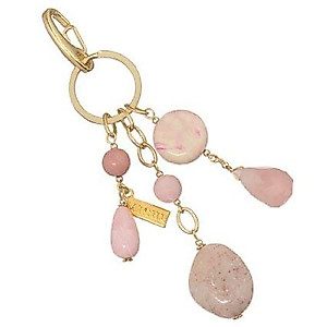 MICHE PURSE CHARM COTTON CANDY
