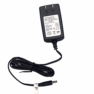 Compatible with Moen AC Power Cord Adapter Kit for Moen MotionSense, Kitchen Faucets， 169031 (AC Adapter)