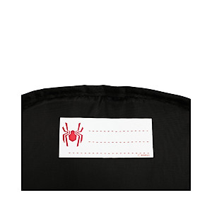 Marvel Spider-Man: No Way Home Backpack