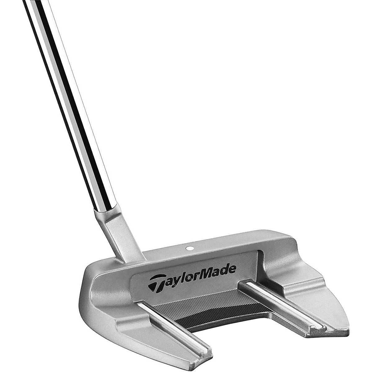 RBZ Speedlite Complete 11 Piece Set