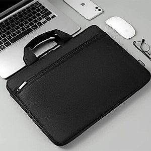 15.6 Inch Laptop Sleeve Case Laptop Case