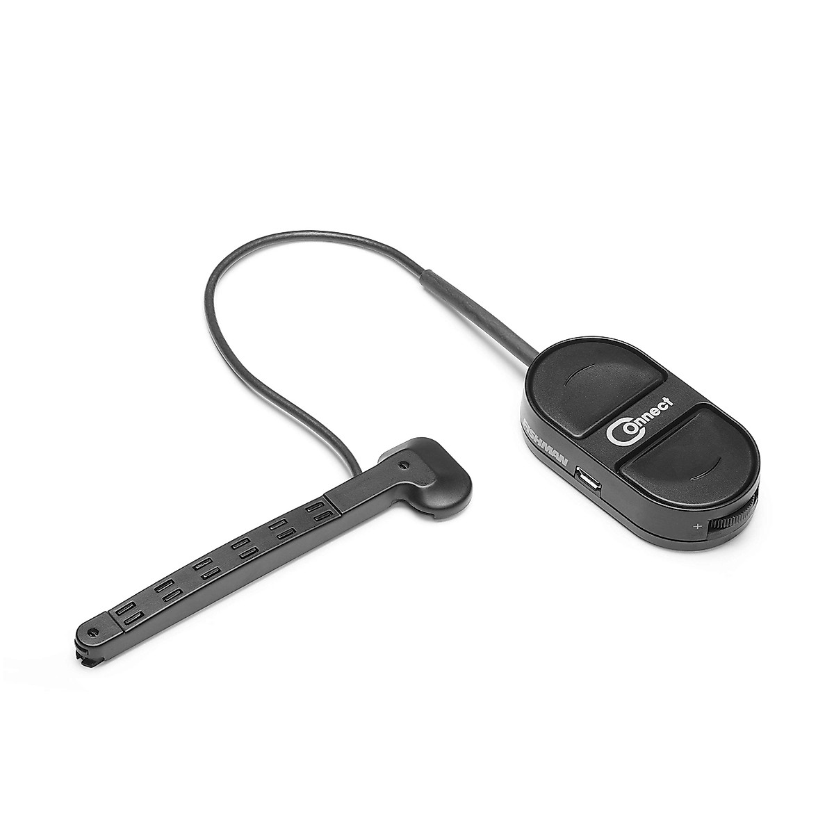 Fishman TriplePlay Connect Bridge Guitar MIDI Controller