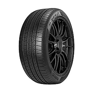 Pirelli P Zero All Season Plus 225/60R18 100W