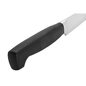 Zwilling J.A. Henckels Twin Four Star 5-Inch High Carbon Stainless-Steel Meat Cleaver