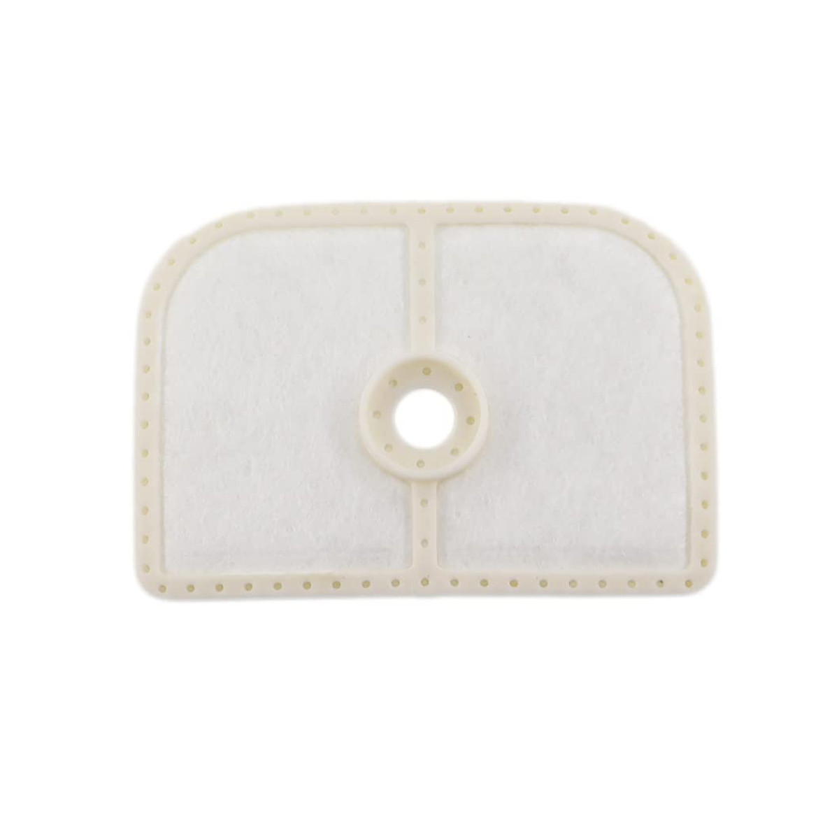 TOPREPAIR Air Filter Tune Up Kit for Husqvarna 576401601 577851501 525L 525LS 525LST 525RJD 525RS