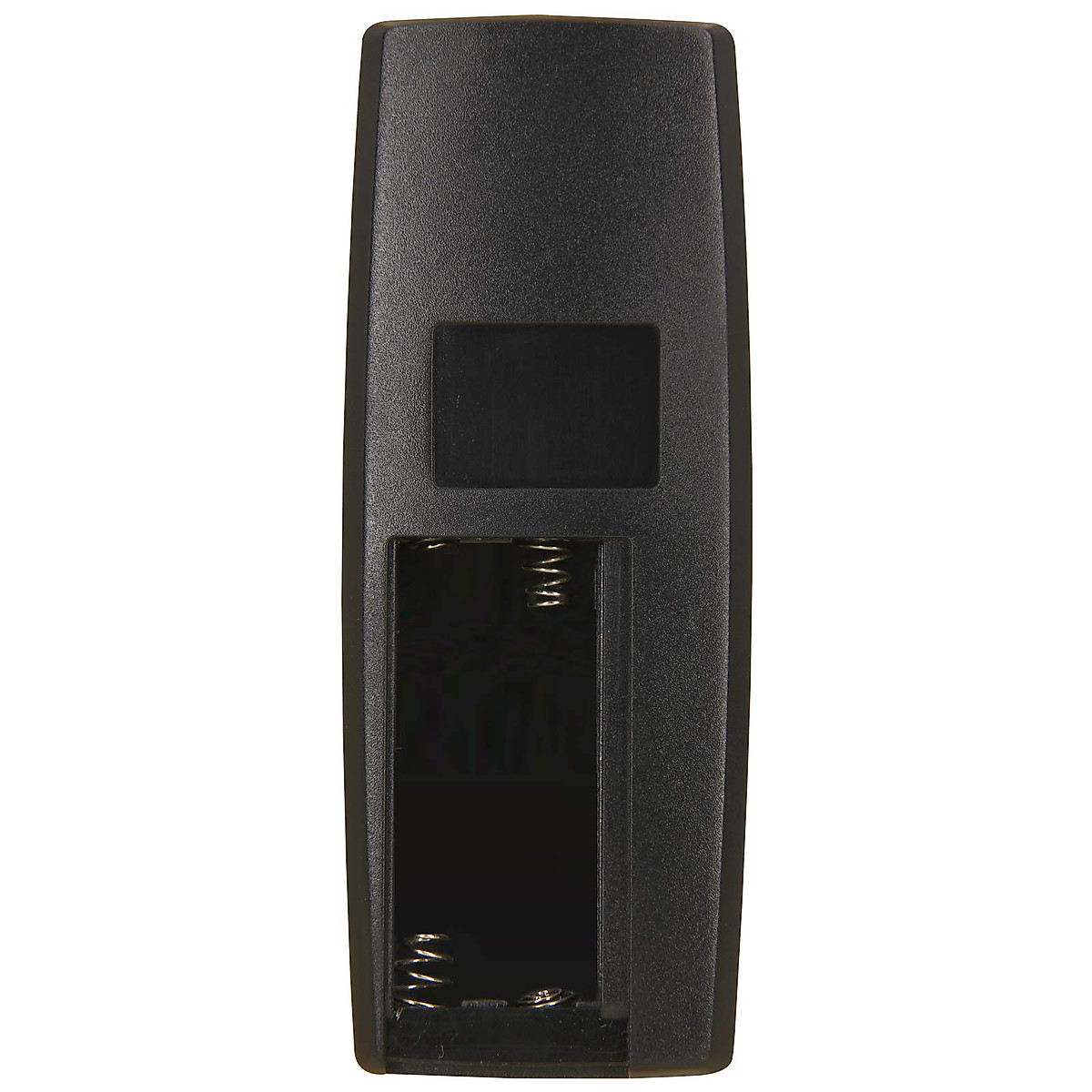 RCECAOSHAN Replacement for Twin Star Electric Fireplace Stove Heater Infrared Remote Control DFI-5017-05 DFI-5017-06 CFI-5010-01 CFI-5010-02 CFI-5010-03 CFI-5010-04 CFI-550-42 (T-A10)