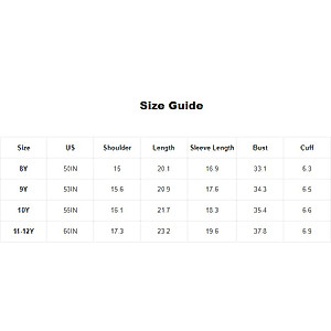 SOLY HUX Girl's Cute Graphic Crew Neck Sweatshirt Long Sleeve Pullover Tops T Shirt Apricot Cat 11-12Y