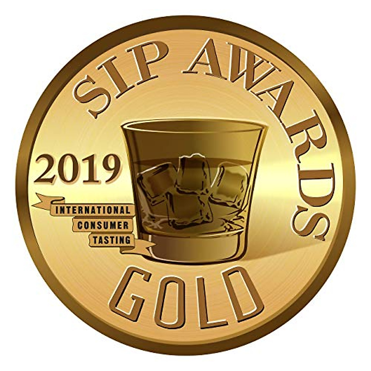 Collins Sweet and Sour Mix Made With Real Orange and Lemon Juice Classic Cocktail Recipe Ingredient, Home Bar Accessories Cocktail Mixers 32 fl oz