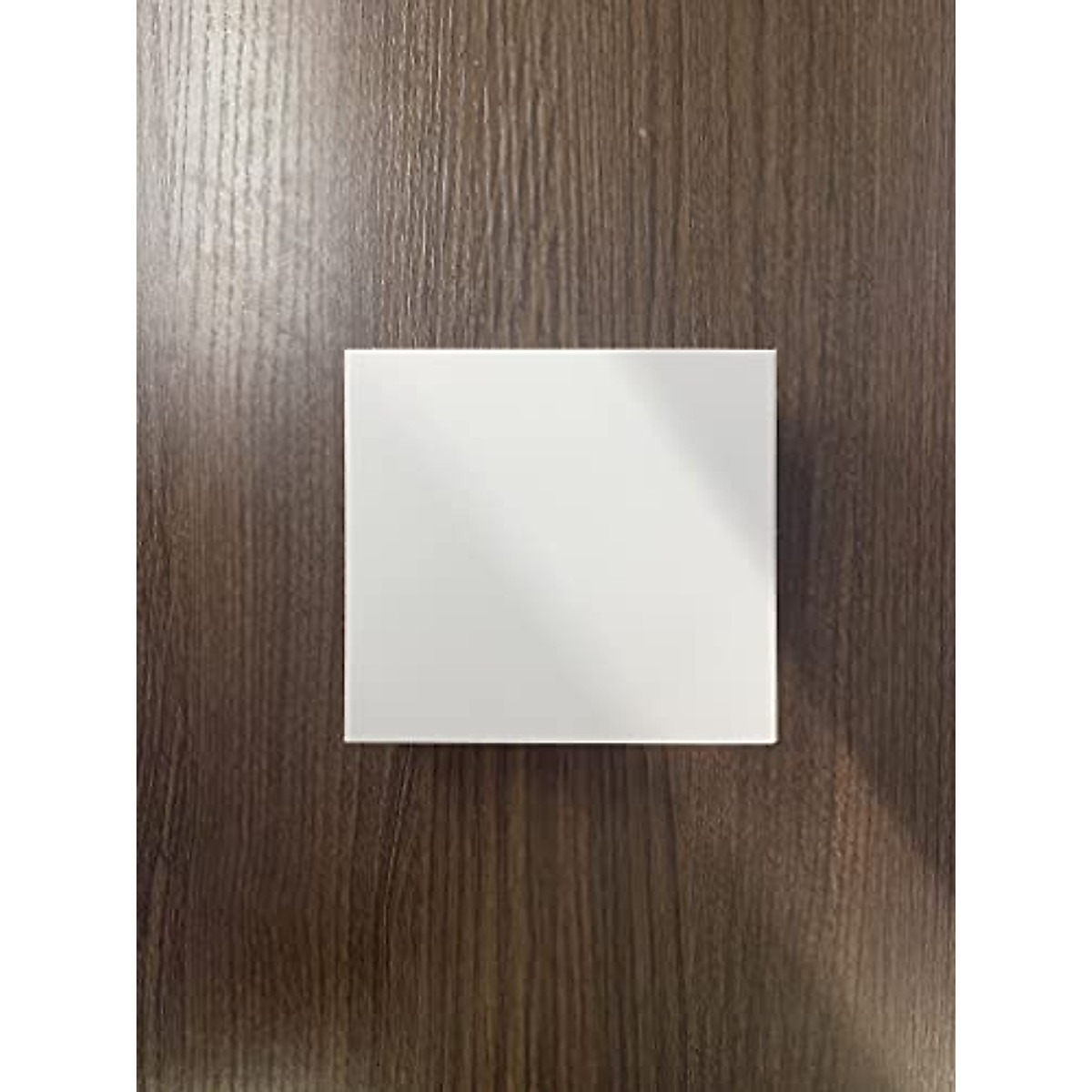 Geekria Comfort Velour Replacement Ear Pads for Sennheiser PC350, HD280 PRO, HD580, Urbanite XL Headphones Ear Cushions, Headset Earpads, Ear Cups Cover Repair Parts (Black)