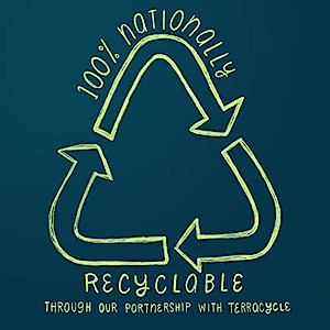 Gerber Mealtime for Toddler Mashed Potatoes with Meatloaf & Gravy & Side of Carrots, Peas & Corn, 6.67 Ounce