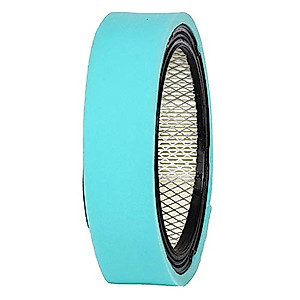 HIFROM Air Filter Pre Cleaner replacement for Onan 140-2628 140-1228 140-2522 140-2628-01 Toro NN10774 AM106953 HE140-2628 Lawn Mower Air Cleaner