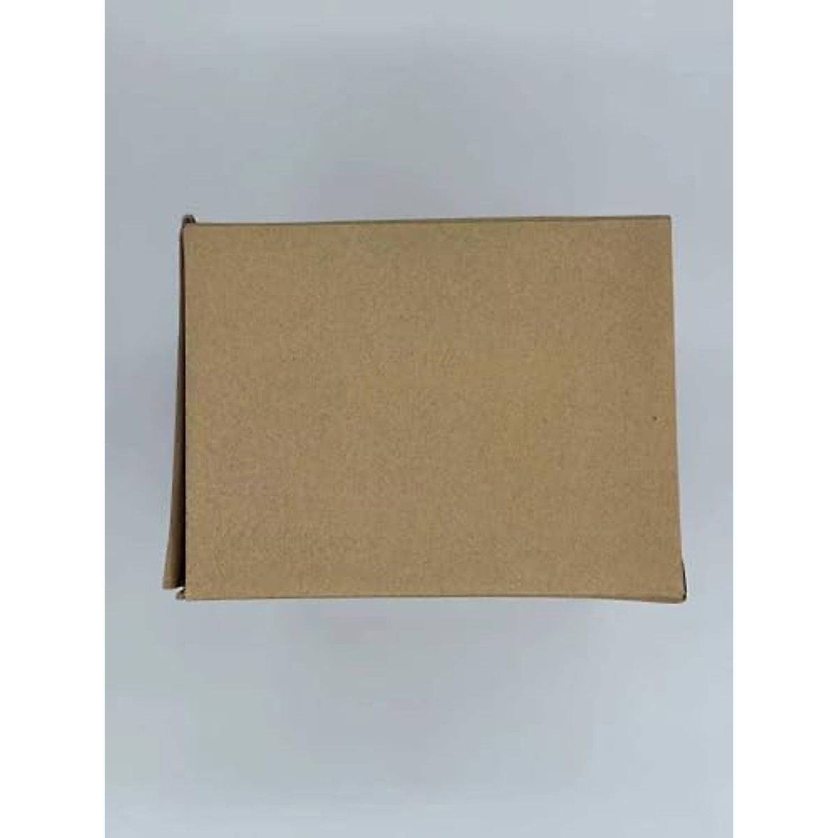 JCHENG SECURITY JC 210ft Infrared Illuminator, 20 LEDs 90 Degree Wide Angle IR Illuminator for Night Vision,Waterproof LED Infrared Flood Light Black