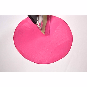 Liquitex Professional Effects Medium, 118ml (4-oz), Fabric Medium