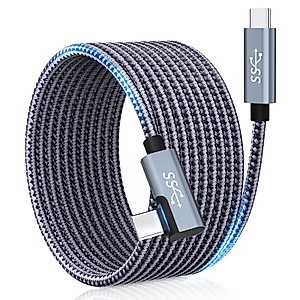20FT/6M Link Cable