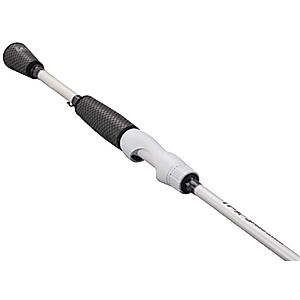 Lew's TP1X Speed Stick 7'-1 Med Multi-Purpose Spinning Rod