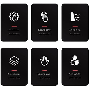 FOTN Angle Grinder Stand for Tile 45° Chamfer Cutting, Tile Cutter Tool 45 Degree Ceramic Tile Chamfer, Angle Grinder Holder Tile Tools, Special Cutting Bracket for 100-Type Angle Grinders