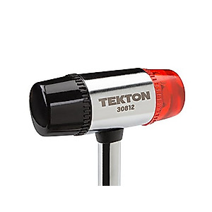 TEKTON Double-Faced Soft Mallet | 30812