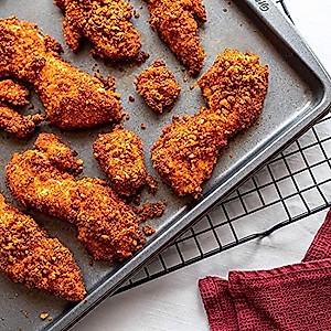 PORQ Panko Crumbs, 10.5 OZ