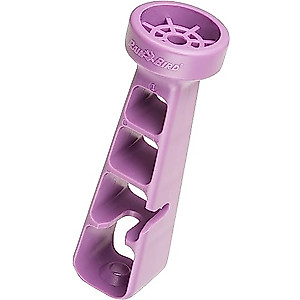 Rain Bird DRIPKITBAG Drip Irrigation Repair and Expansion Kit