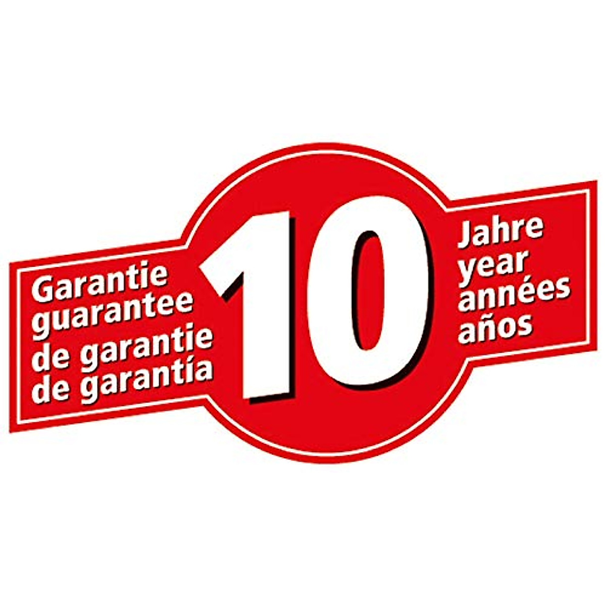 Wolfcraft TS850 Transport System