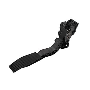 ACDelco GM Original Equipment 84657614 Accelerator Pedal