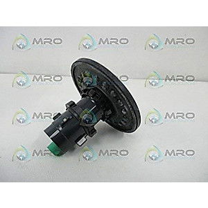 Sloan Valve Regal Urinal Rebuild Kit