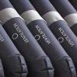 Proactive Medical Protekt Aire 5000, 80050