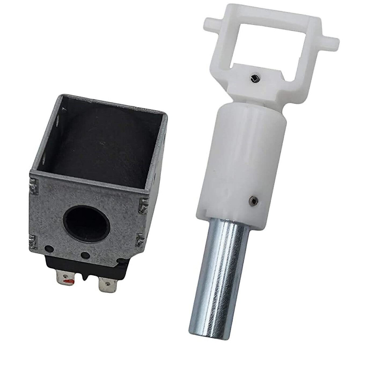 CK14028 Refrigerator Ice Dispenser Solenoid Coil 203C3246G016