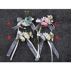 Bride hanger, wedding hanger, wood engraving,personalized bride hanger, lady hanger, custom hanger, honor maid, bridesmaid, The doctor hangers，Gift-giving hangers