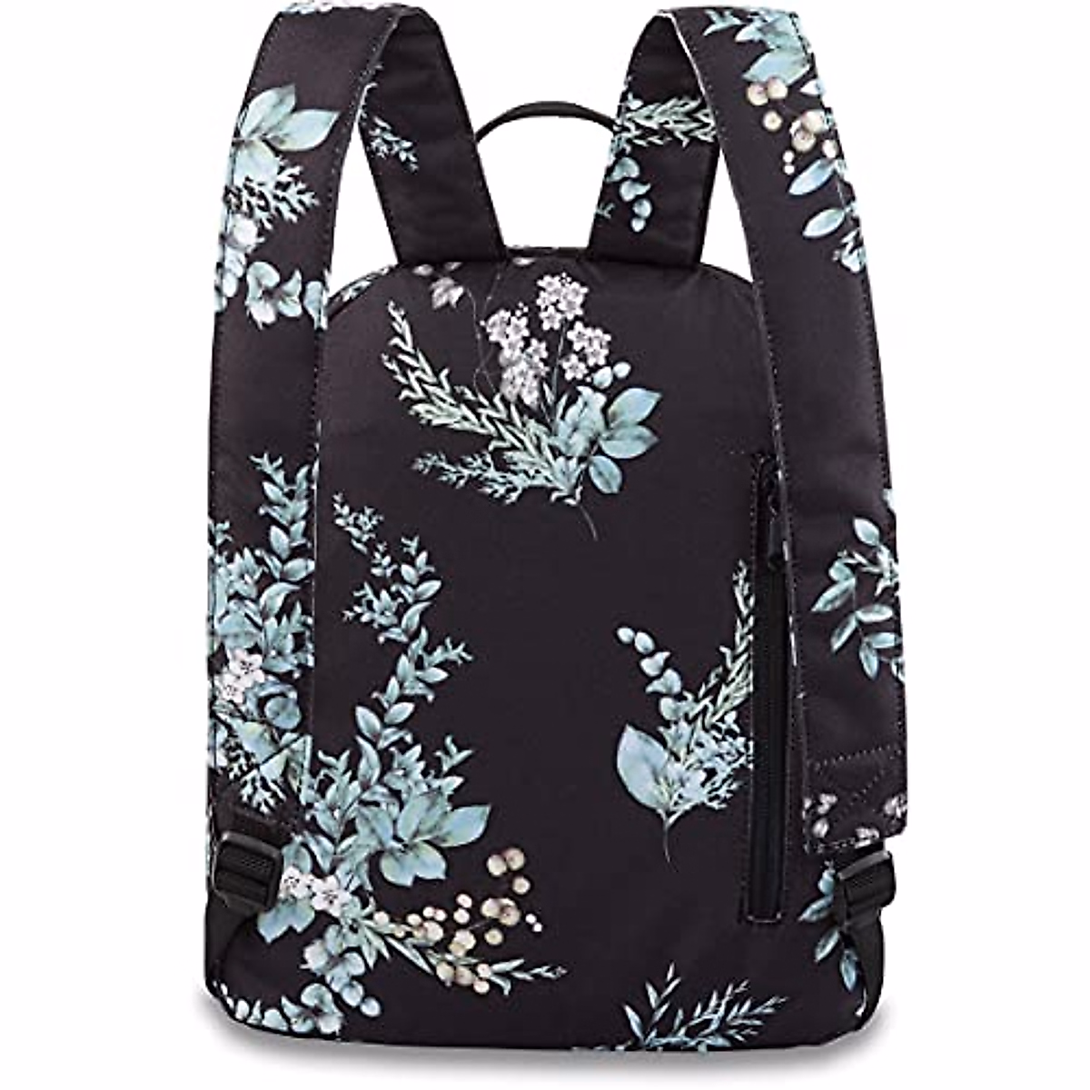 Dakine Essentials Pack Mini 7L - Solstice Floral