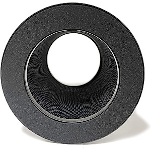 Nispira TD-1500 4-in-1 True HEPA Replacement Filters for Tredy Air Purifier TD-1500, 2 Pack