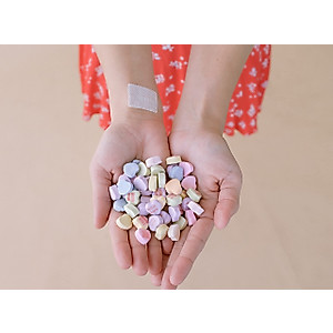 PatchMD Kids Omega-3 Topical Patches - 30 Days Supply