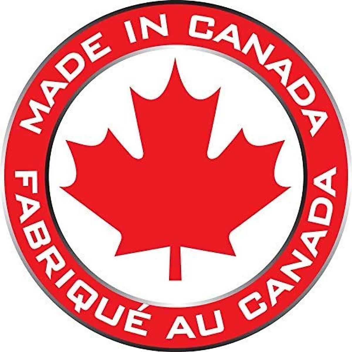 ZOOMHITSKINS Compatible with PS4 Controller Skin, Blood Bleeding Descent Mystery Horror Spot, Durable, 3M Vinyl, Made in The USA