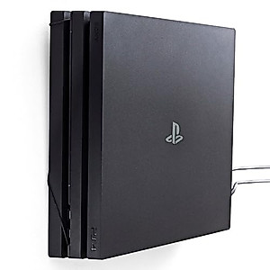 Pro Wall Mount (PS4)