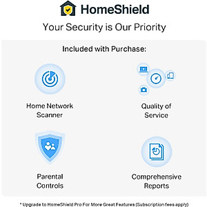 TP-Link Deco Tri Band Mesh WiFi 6 System(Deco X68) - Covers up to 5500 Sq. Ft.Whole Home Coverage, Replaces Wireless Routers and Extenders, 2-Pack