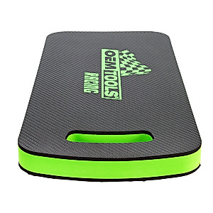 OEMTOOLS 24971 Anti-Fatigue Kneeling Pad