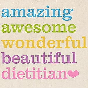 CafePress Amazing Awesome Wonderful Natural Canvas Tote Bag, Reusable Shopping Bag