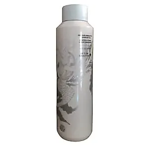 Starbucks 2022 White Siren vacuum insulated stainless steel water bottle