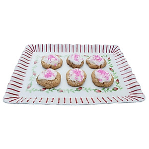 Pan Set Compatible with Easy Bake Ultimate Oven | Includes Cupcake Liners THAT WILL FIT UNLIKE OTHERS!!